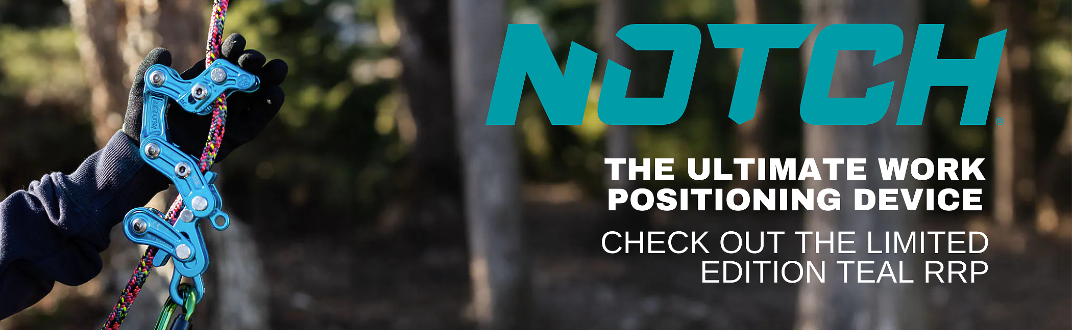 Lowest Rope Prices in Canada - Maple Leaf Ropes