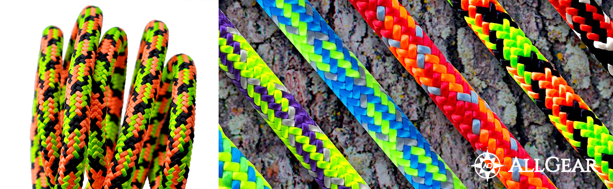 Lowest Rope Prices in Canada - Maple Leaf Ropes