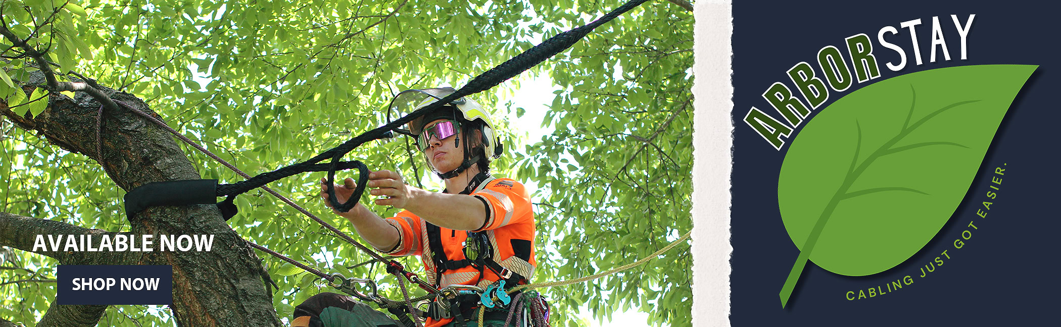 Lowest Rope Prices in Canada - Maple Leaf Ropes