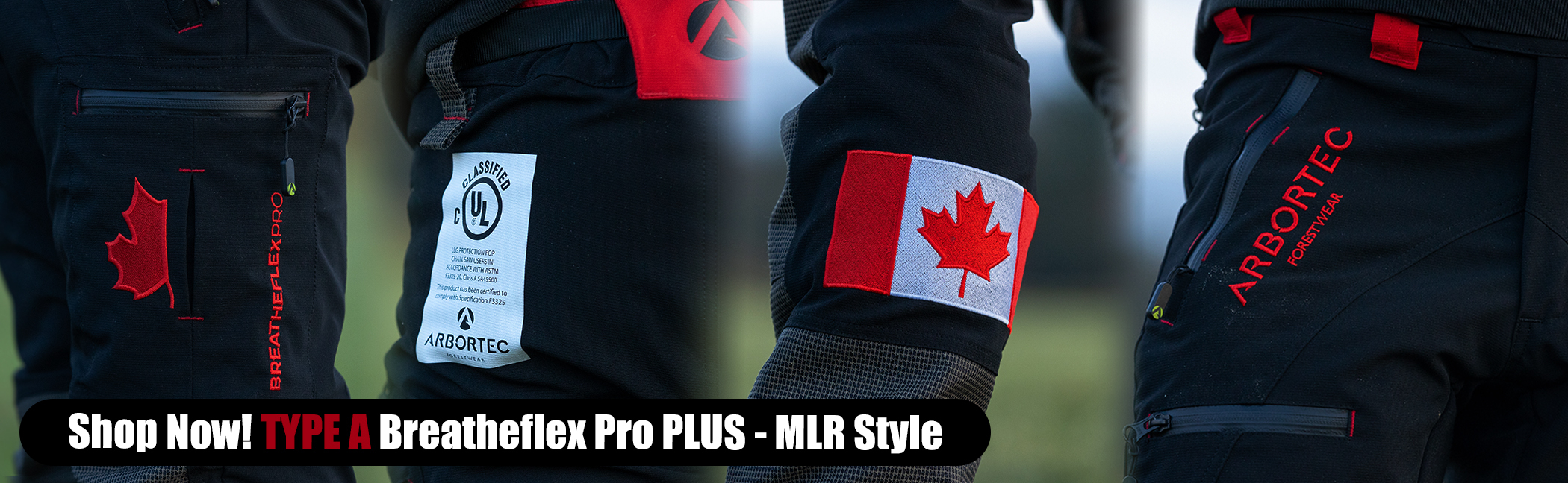 Lowest Rope Prices in Canada - Maple Leaf Ropes