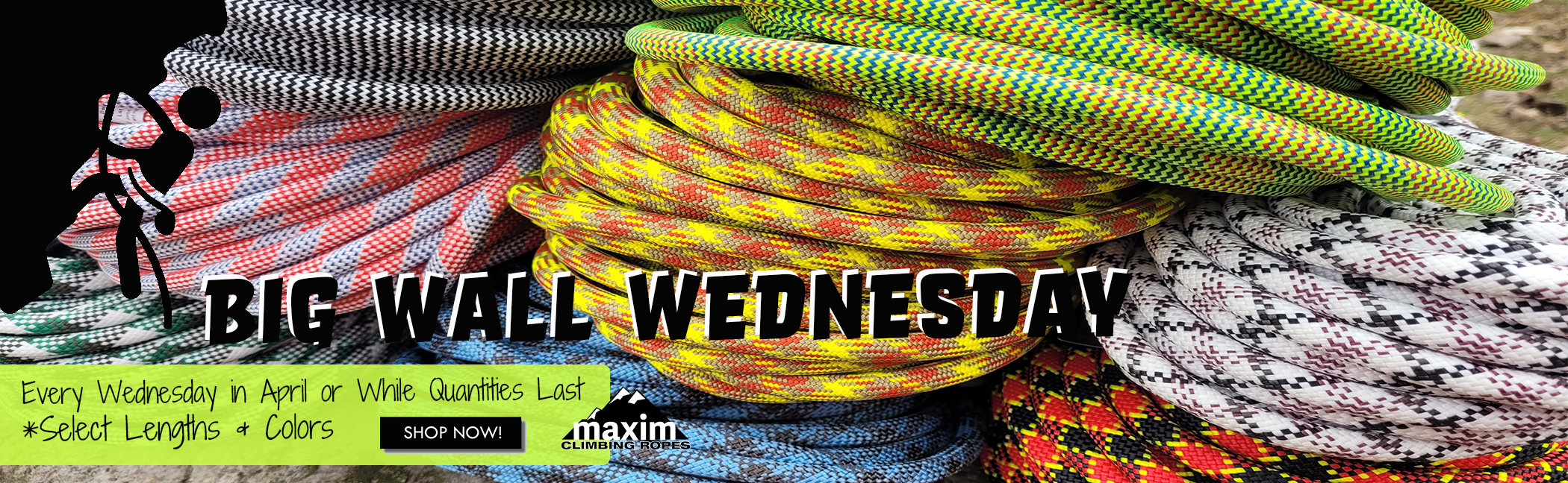 Lowest Rope Prices in Canada - Maple Leaf Ropes