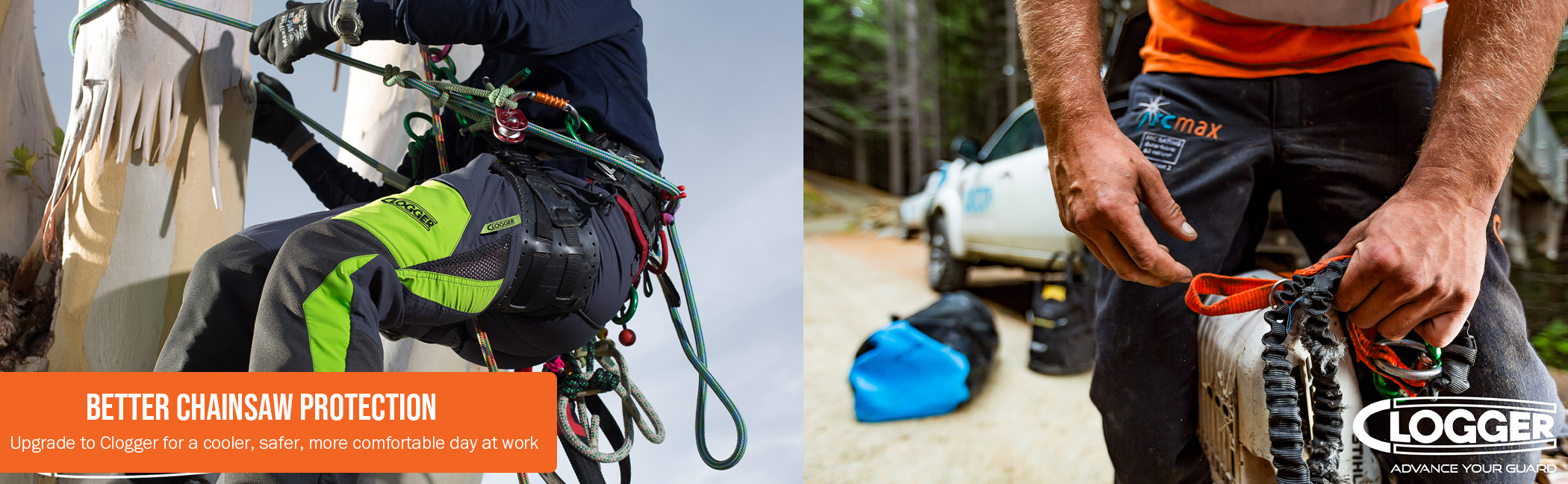 Lowest Rope Prices in Canada - Maple Leaf Ropes