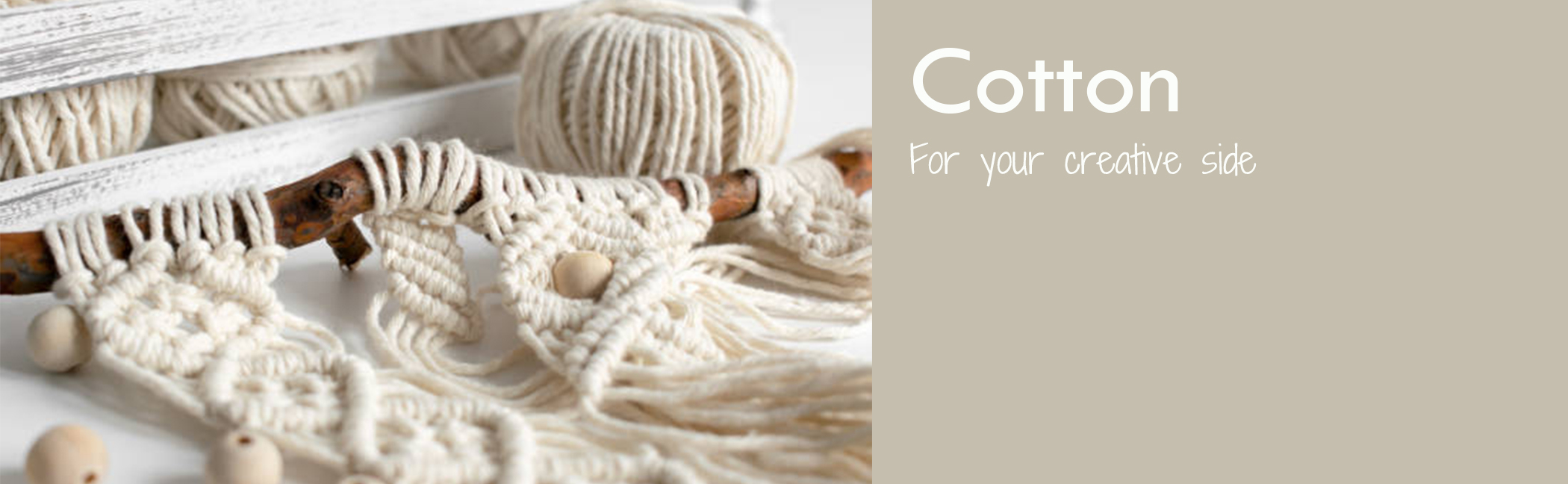 Lowest Rope Prices in Canada - Maple Leaf Ropes