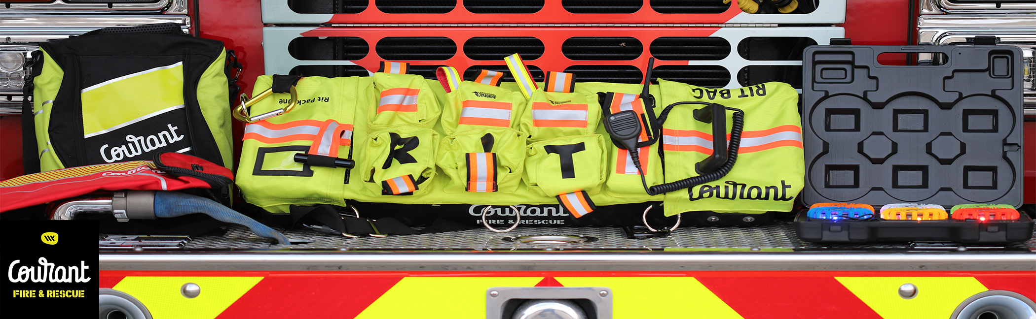 Lowest Rope Prices in Canada - Maple Leaf Ropes