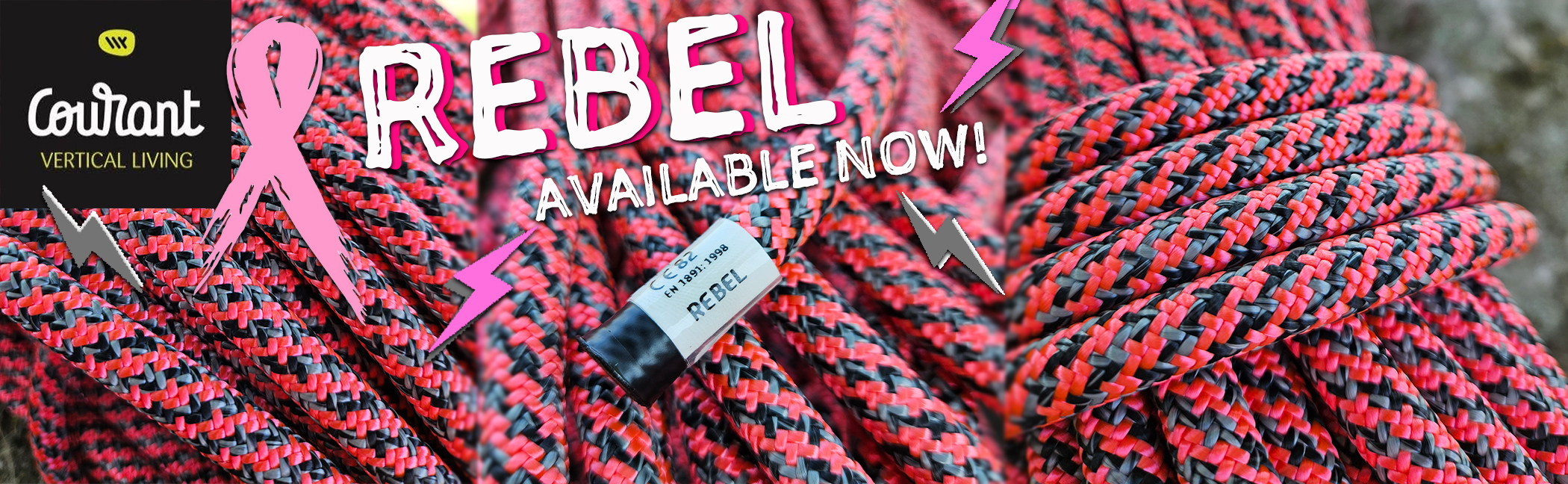 Lowest Rope Prices in Canada - Maple Leaf Ropes