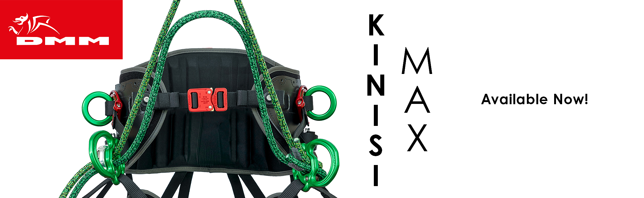 Lowest Rope Prices in Canada - Maple Leaf Ropes