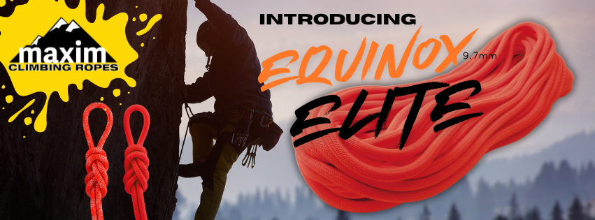 Lowest Rope Prices in Canada - Maple Leaf Ropes