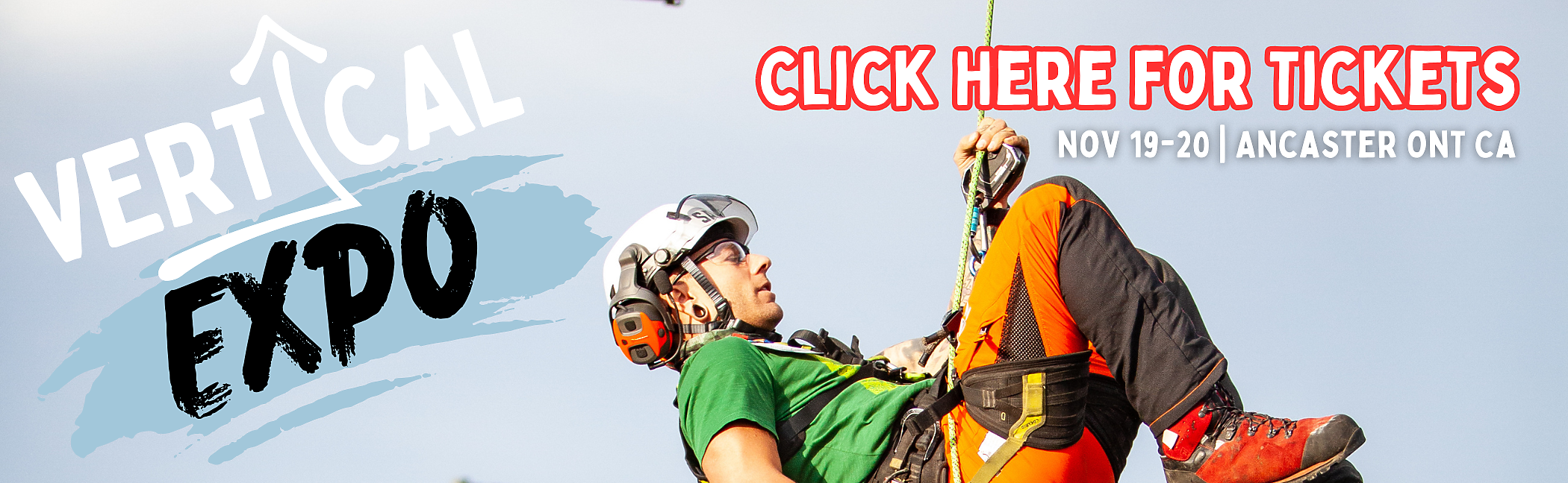 Lowest Rope Prices in Canada - Maple Leaf Ropes