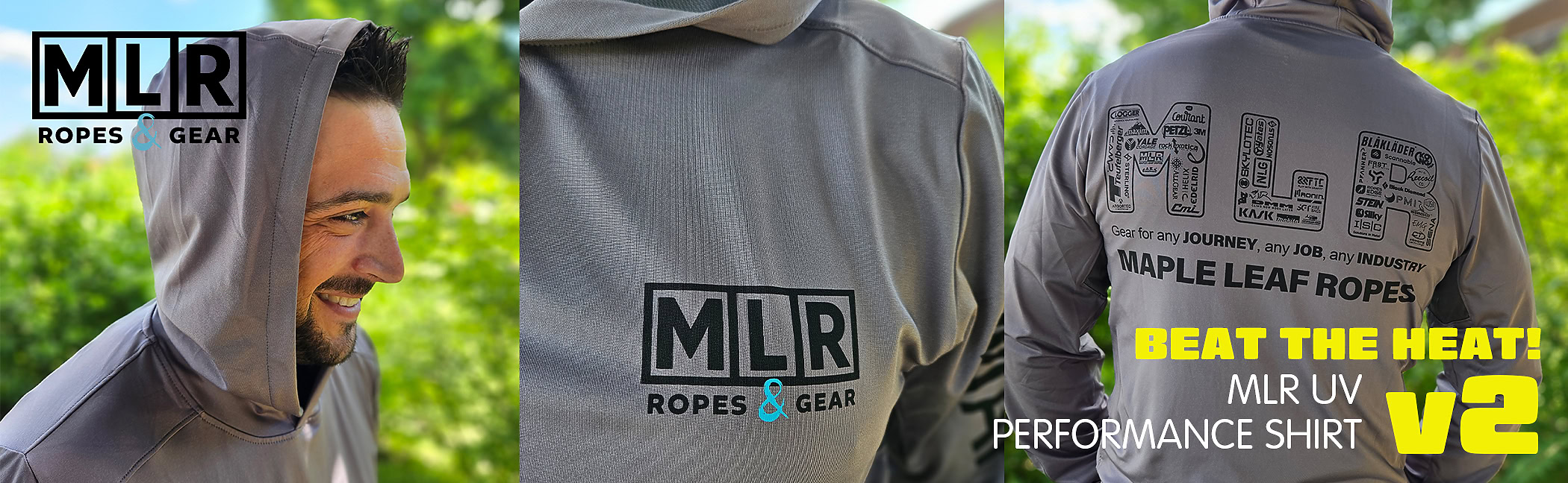 Lowest Rope Prices in Canada - Maple Leaf Ropes
