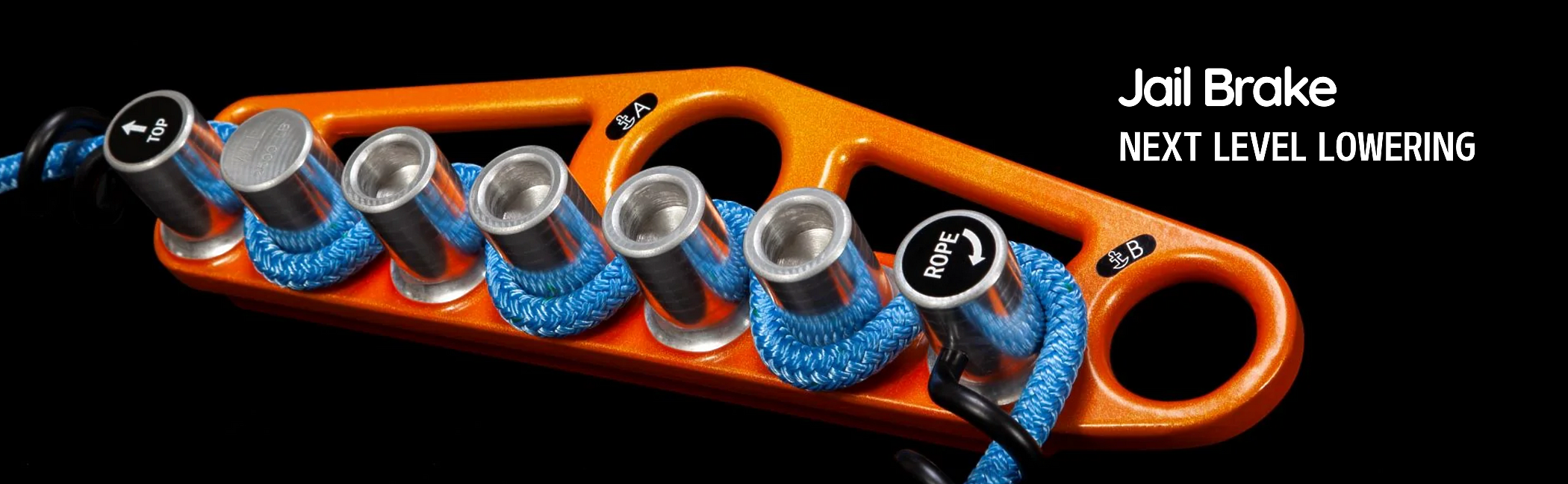 Lowest Rope Prices in Canada - Maple Leaf Ropes