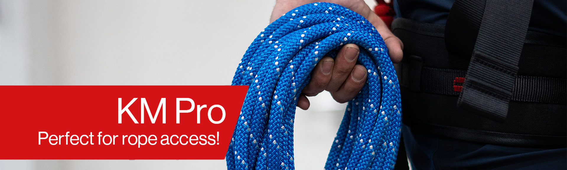 Lowest Rope Prices in Canada - Maple Leaf Ropes