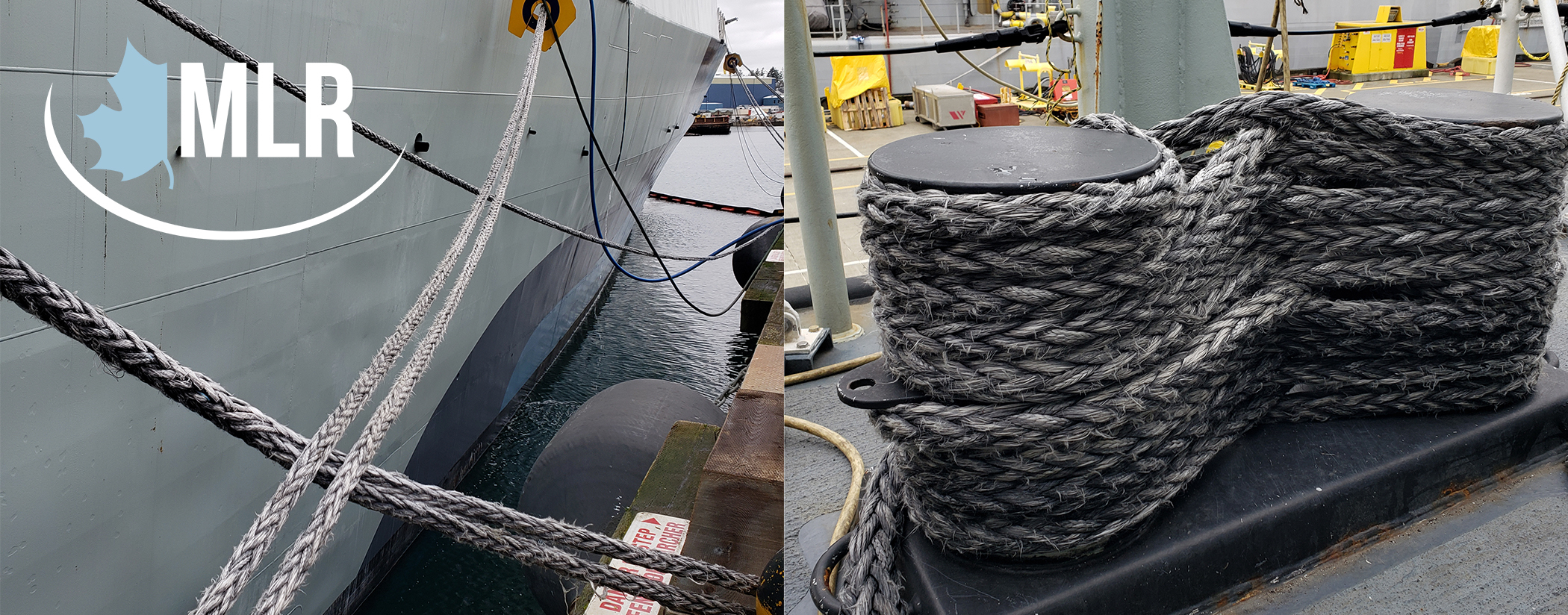 Lowest Rope Prices in Canada - Maple Leaf Ropes