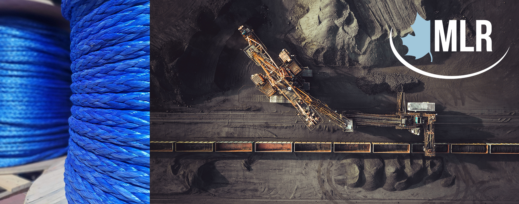 Lowest Rope Prices in Canada - Maple Leaf Ropes