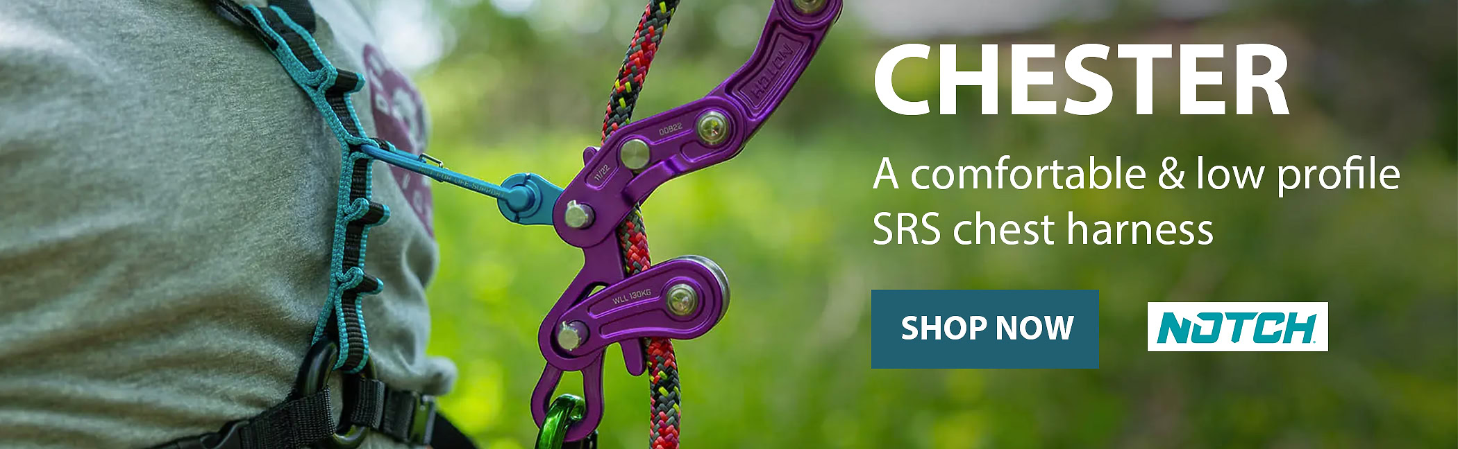 Lowest Rope Prices in Canada - Maple Leaf Ropes