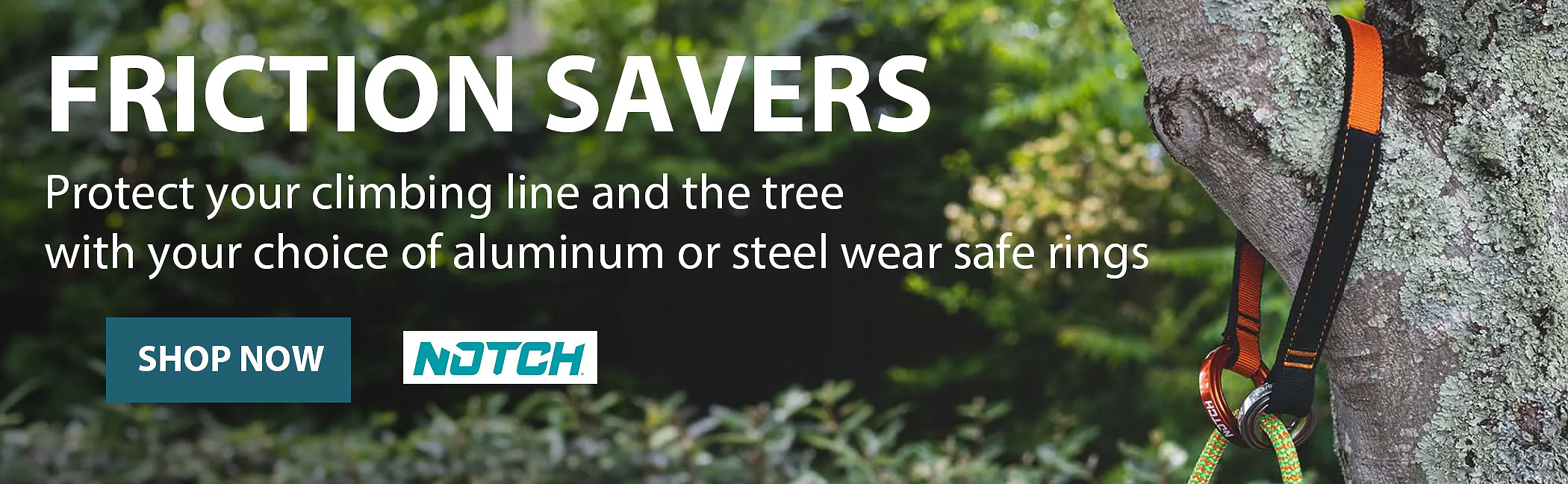 Lowest Rope Prices in Canada - Maple Leaf Ropes