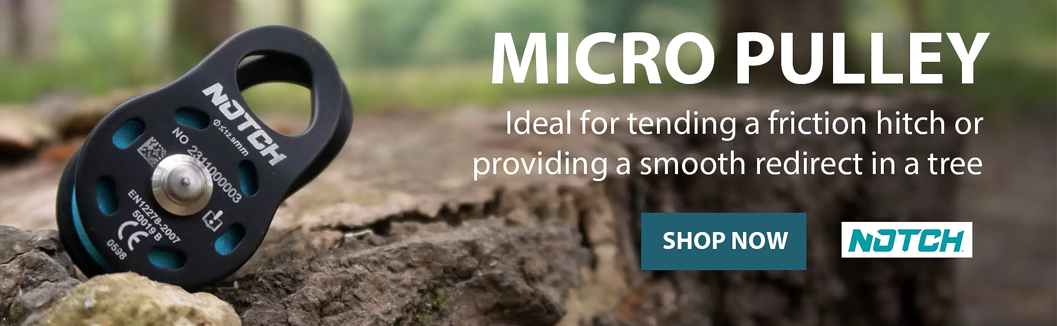 Lowest Rope Prices in Canada - Maple Leaf Ropes