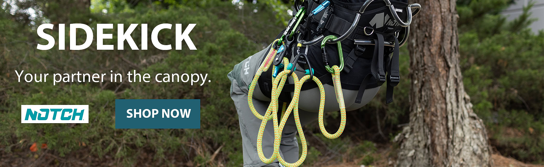 Lowest Rope Prices in Canada - Maple Leaf Ropes