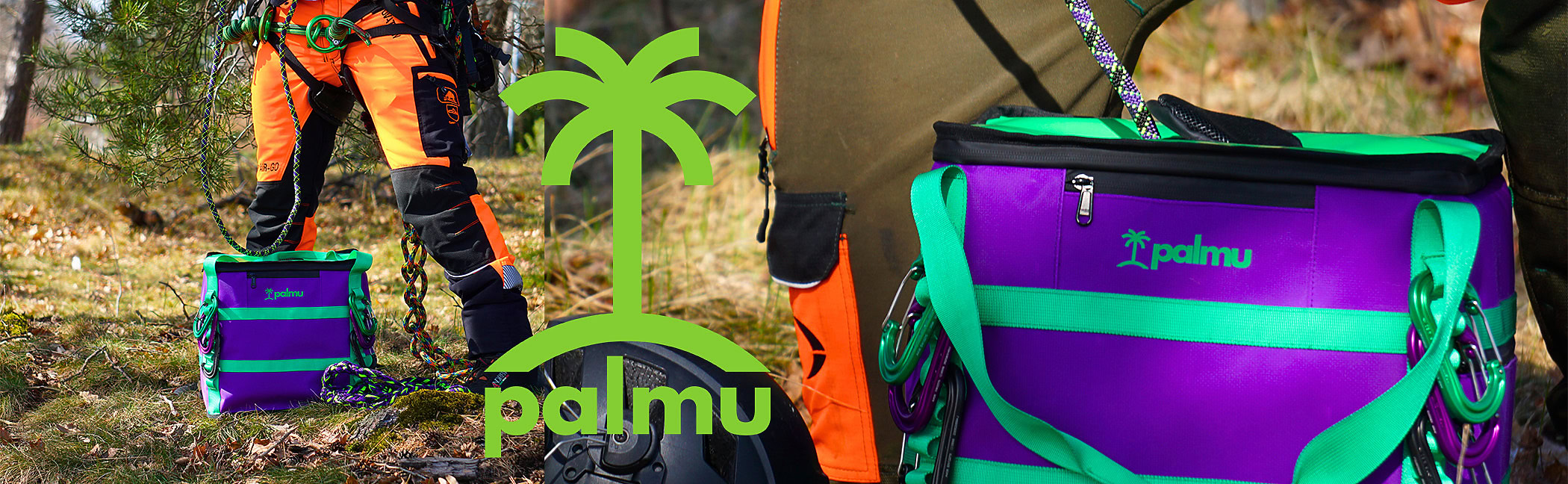 Lowest Rope Prices in Canada - Maple Leaf Ropes