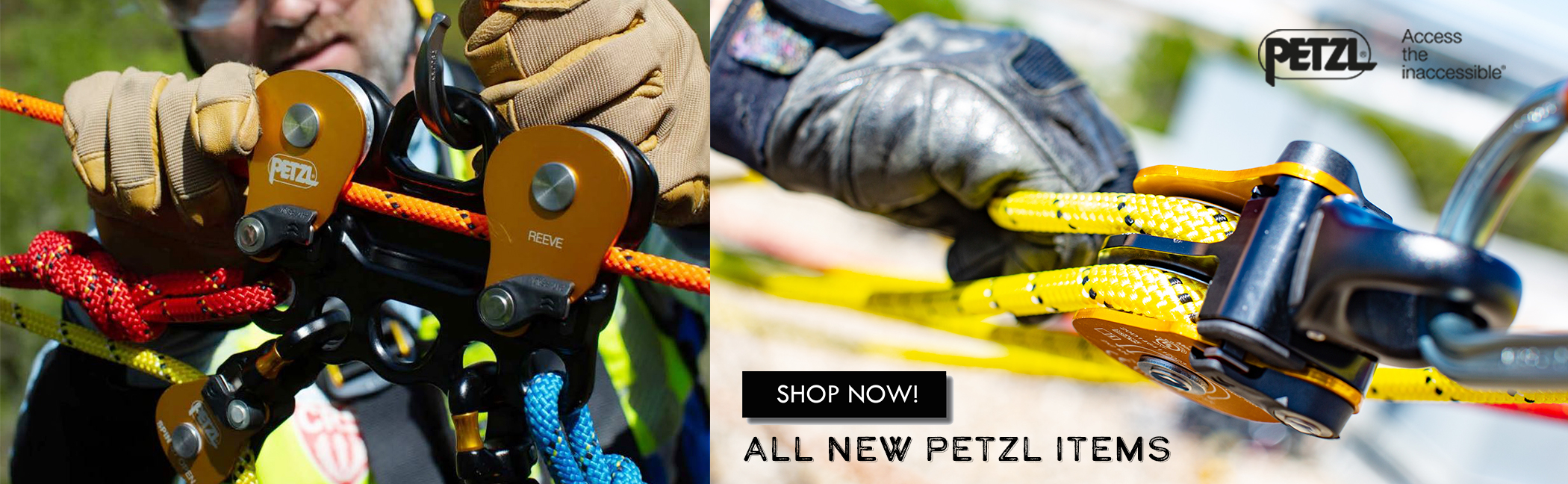 Lowest Rope Prices in Canada - Maple Leaf Ropes