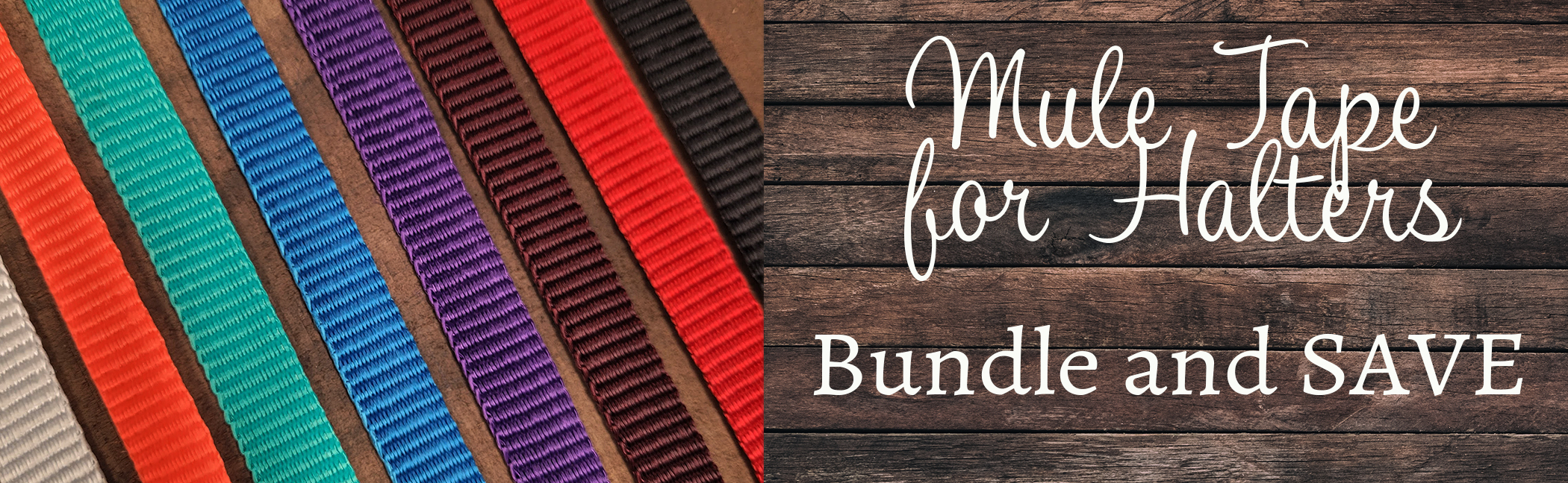 Lowest Rope Prices in Canada - Maple Leaf Ropes