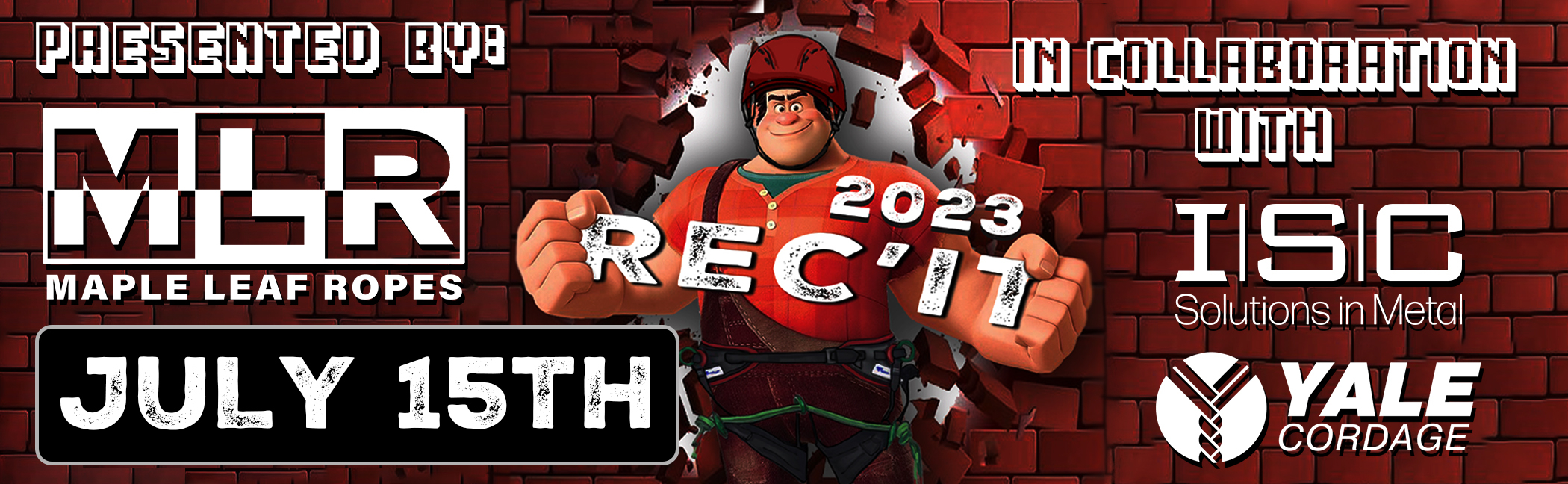 Lowest Rope Prices in Canada - Maple Leaf Ropes