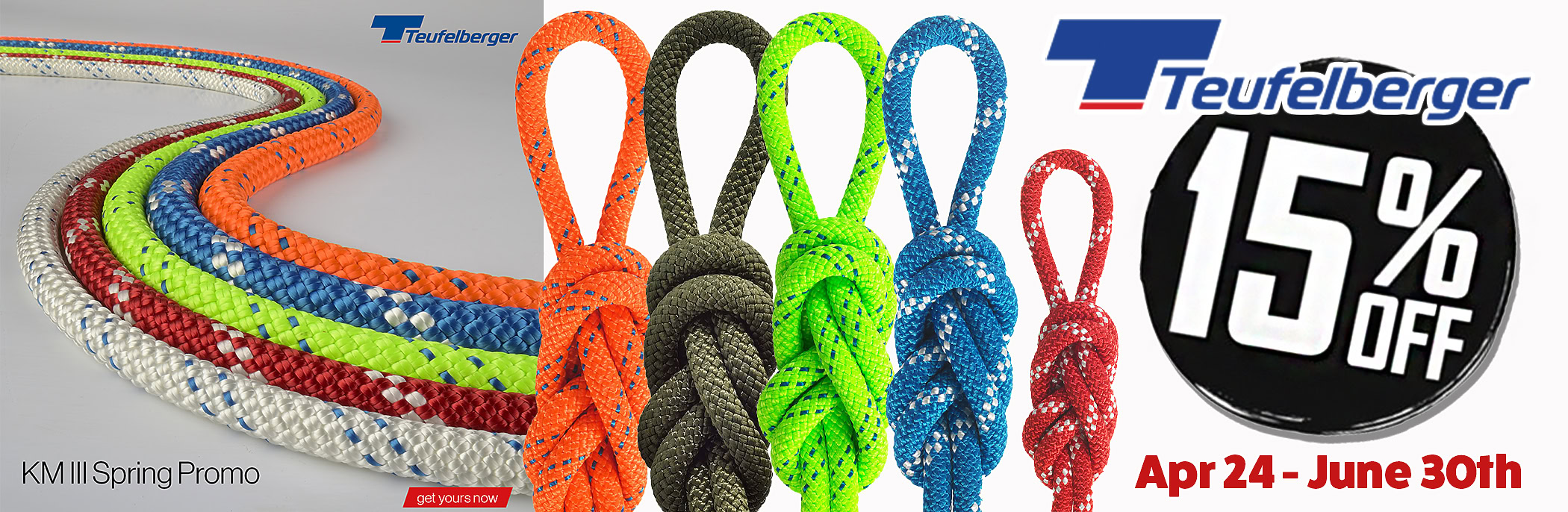 Lowest Rope Prices in Canada - Maple Leaf Ropes