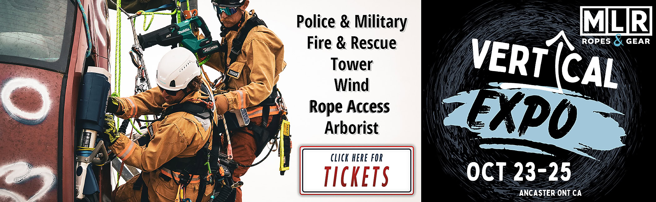 Lowest Rope Prices in Canada - Maple Leaf Ropes