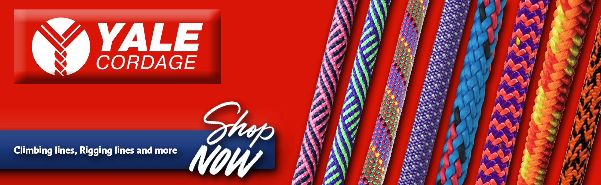 Lowest Rope Prices in Canada - Maple Leaf Ropes