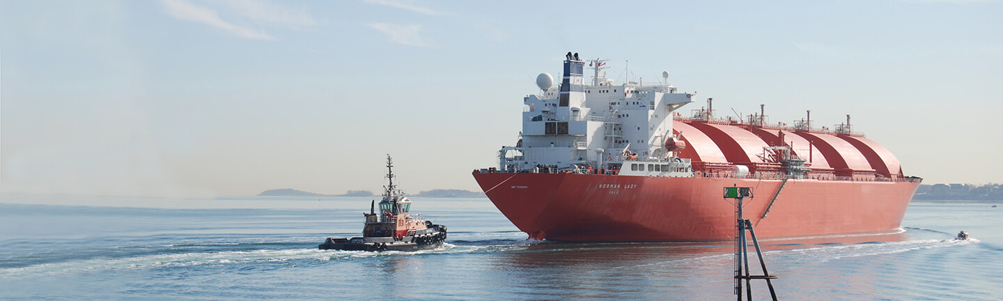 Teufelberger Ropes & Accessories - Lowest prices, fast shipping