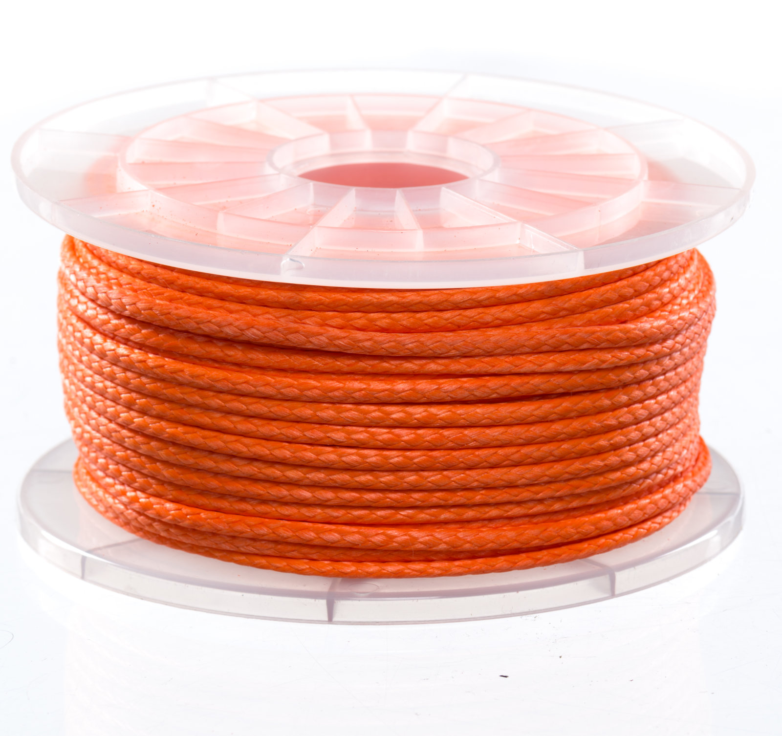 Dyneema/HMPE ropes - Lowest prices, free shipping | Maple Leaf Ropes