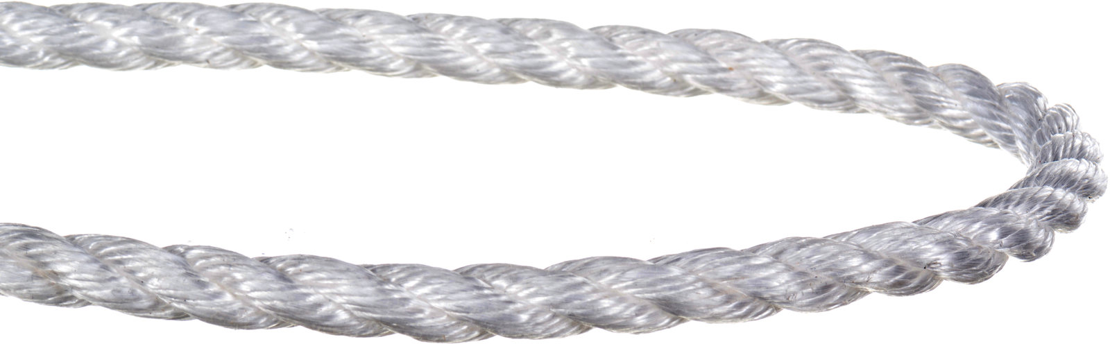 Polypropylene ropes - Lowest prices, free shipping | Maple Leaf Ropes