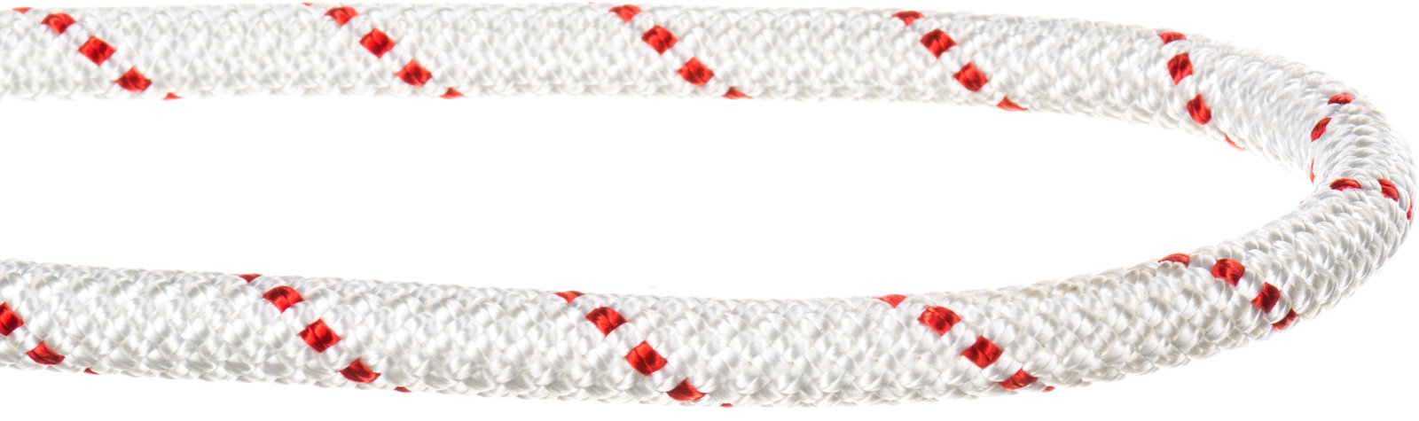 Rescue/Kernmantle ropes - Lowest prices, free shipping | Maple Leaf Ropes