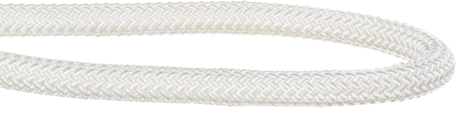 Rescue/Kernmantle ropes - Lowest prices, free shipping | Maple Leaf Ropes