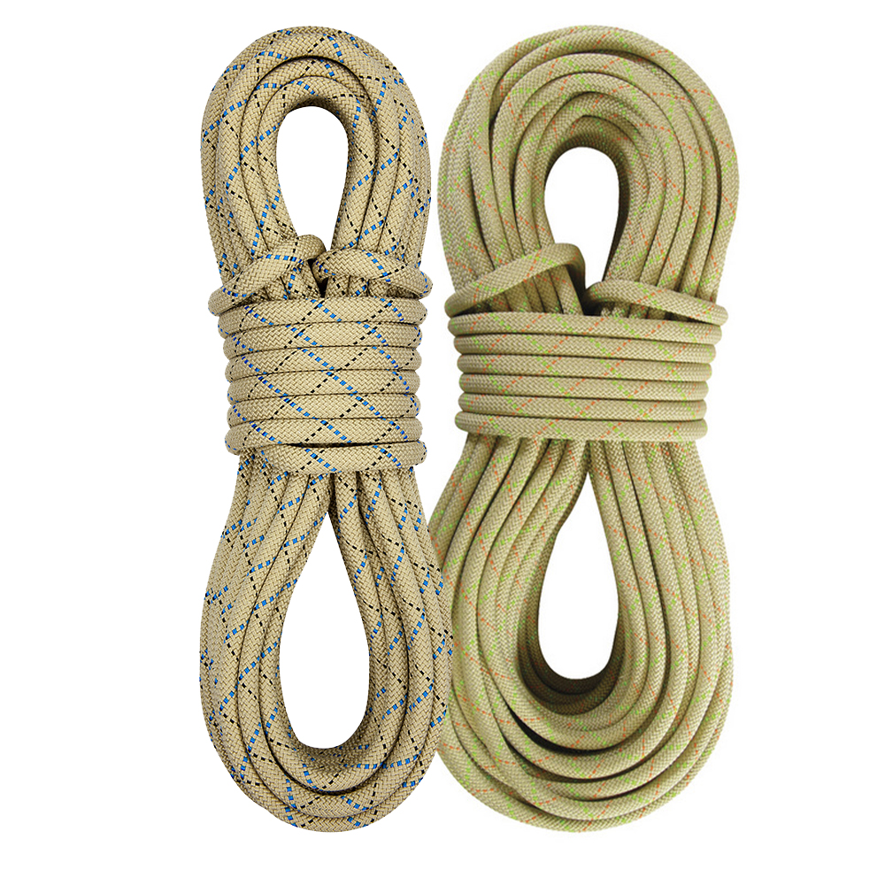 Sterling Ropes ropes - Lowest prices, free shipping | Maple Leaf Ropes