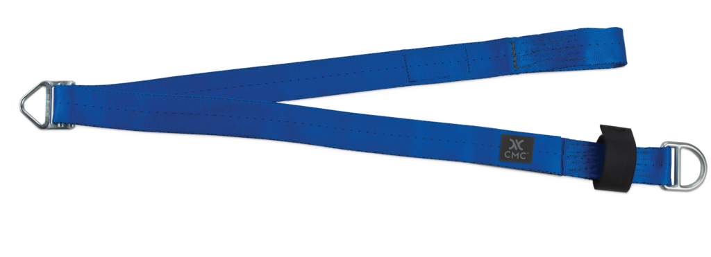 CMC Pick off Strap - Lowest prices & free shipping | Maple Leaf Ropes