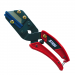 Stein Razor Rope Cutter - Lowest prices & free shipping | Maple Leaf Ropes