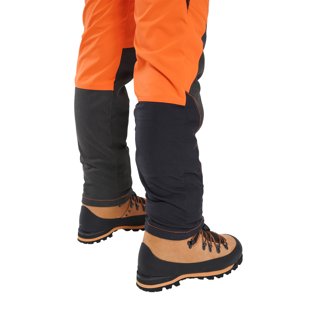 Clogger Zero Gen2 Light & Cool Women's Chainsaw Pants - Lowest prices ...