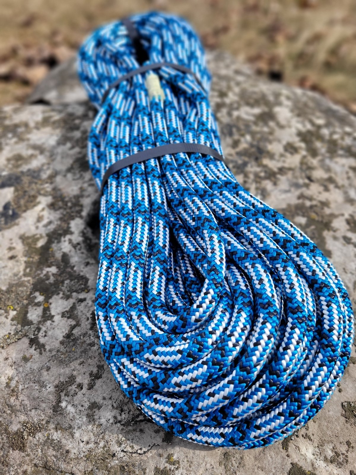 Lowest Rope Prices in Canada - Maple Leaf Ropes