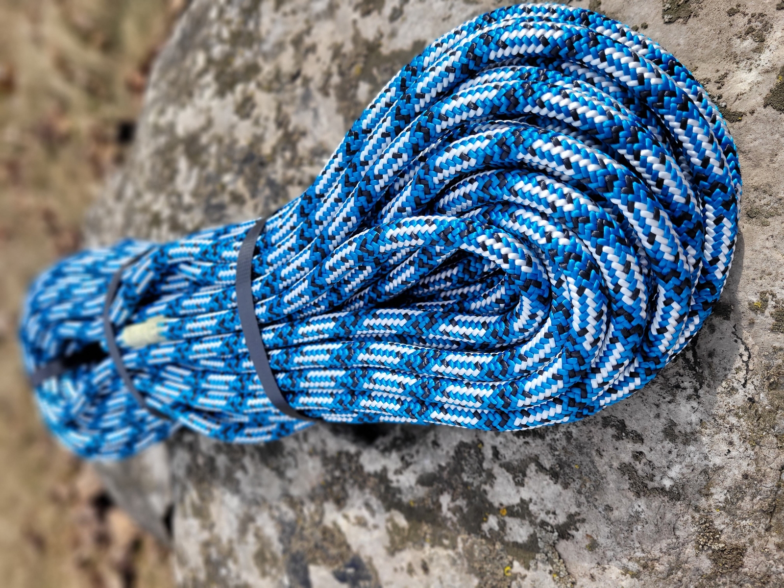 Teufelberger Tachyon Ropes Lowest Prices Free Shipping Maple Leaf