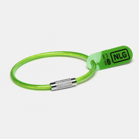 NLG Tether Loop™, 150 - Lowest prices & free shipping | Maple Leaf Ropes
