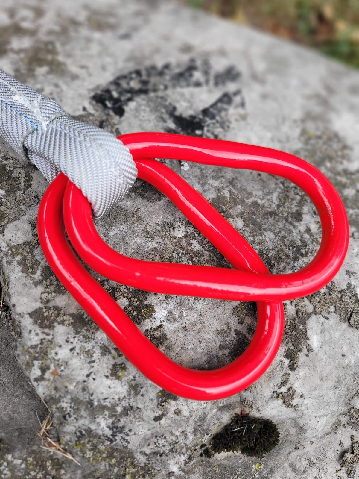 NJ Crane Expert CRANE CLIMBER TIE-IN-POINT - Lowest prices & free ...