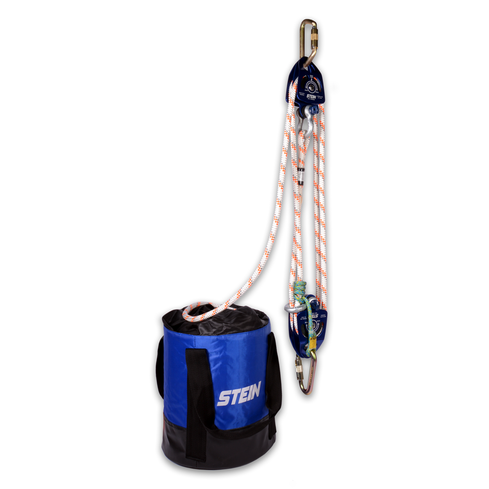Lowest Rope Prices in Canada - Maple Leaf Ropes