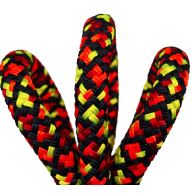 Husky Multi Pro Bull Rope ropes - Lowest prices, free shipping | Maple ...