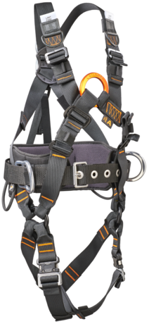 Skylotec TRITON - Lowest prices & free shipping | Maple Leaf Ropes