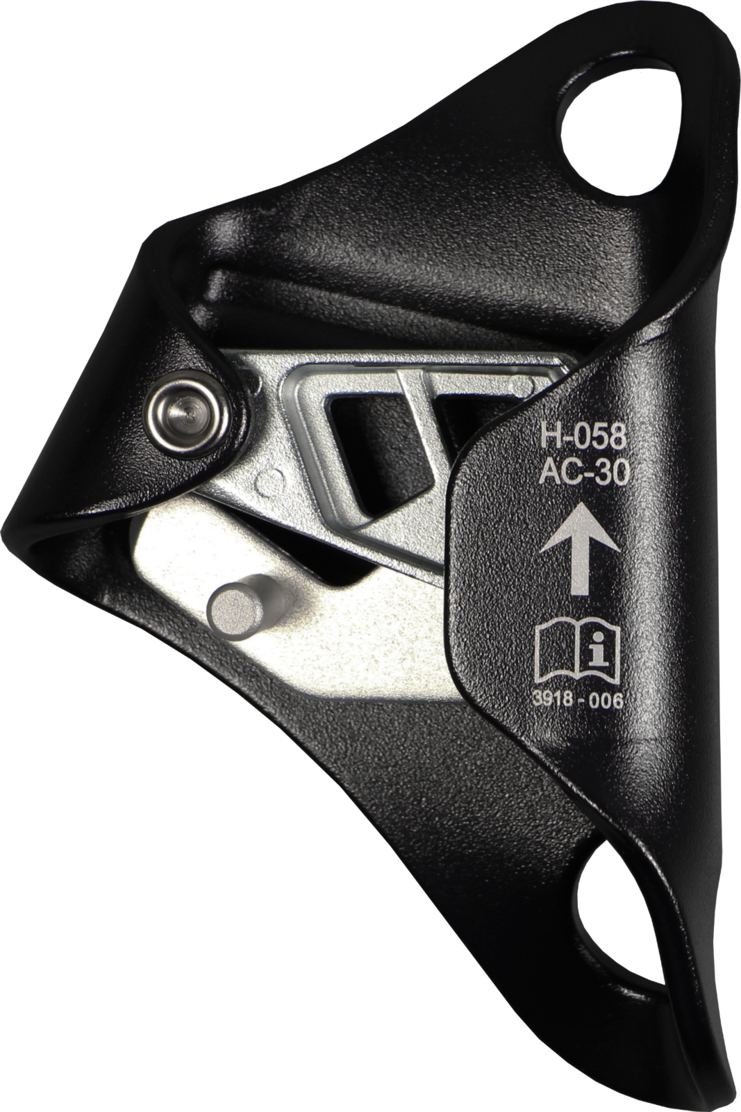 Skylotec Milan 2.0 SEAL PAC LIGHT TO GO Kit - Lowest prices & free ...