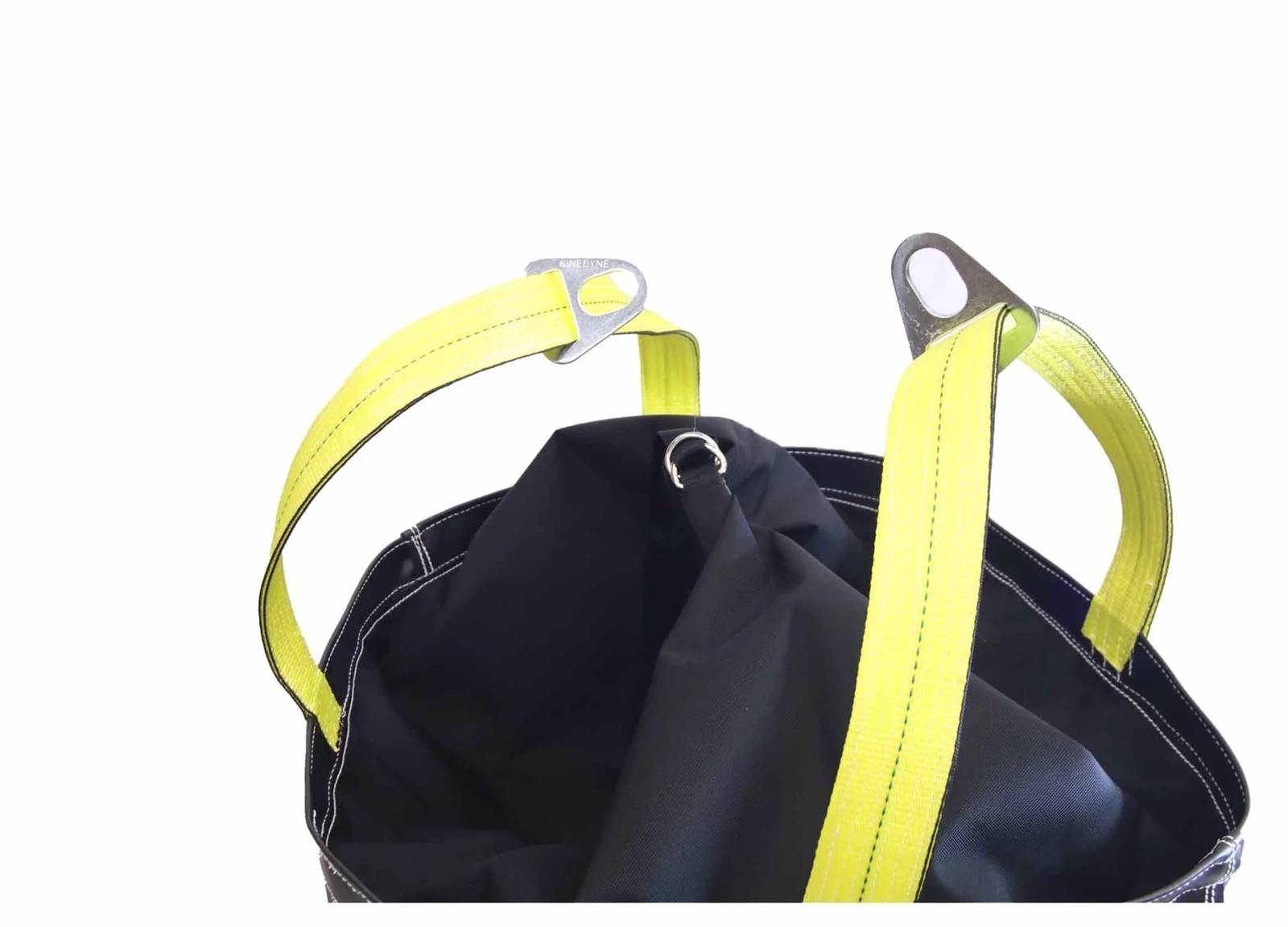 Tuff Bucket Heavy Duty Lifting Bucket TB-202030PV - Lowest prices ...