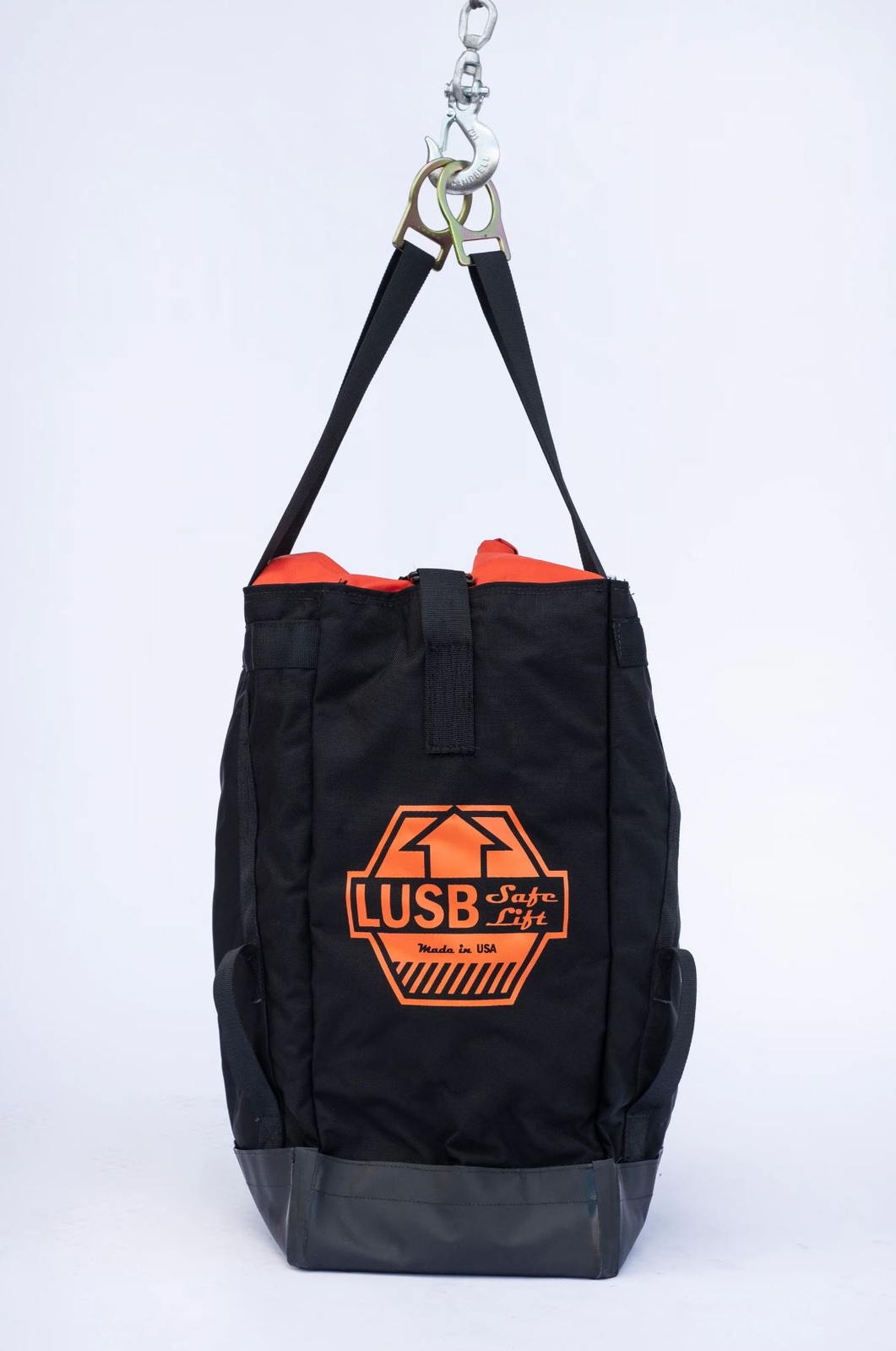 Last US Bag Heavy Duty 500 Series Lift Bag, 500#, 18x18x26" - Lowest ...