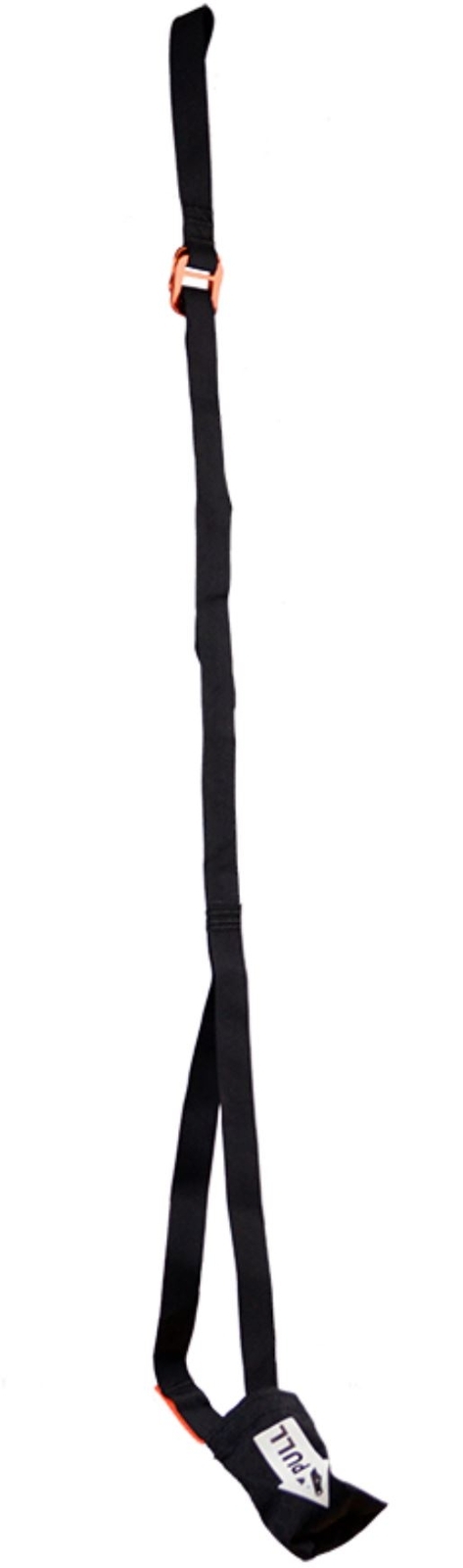 Eyolf A930 TraumaStrap - Lowest prices & free shipping | Maple Leaf Ropes