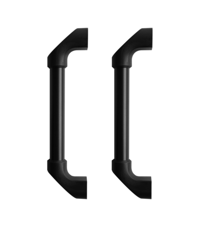 EMG Attachable handles for 4272 - Lowest prices & free shipping | Maple ...