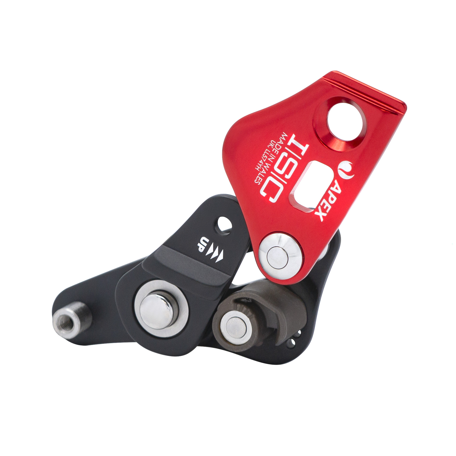 ISC APEX Rope Wrench - Lowest prices & free shipping | Maple Leaf Ropes